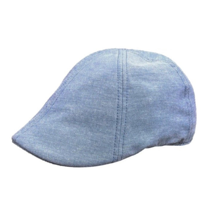 Cape Codder | Boston Scally Co: The Original Scally Caps