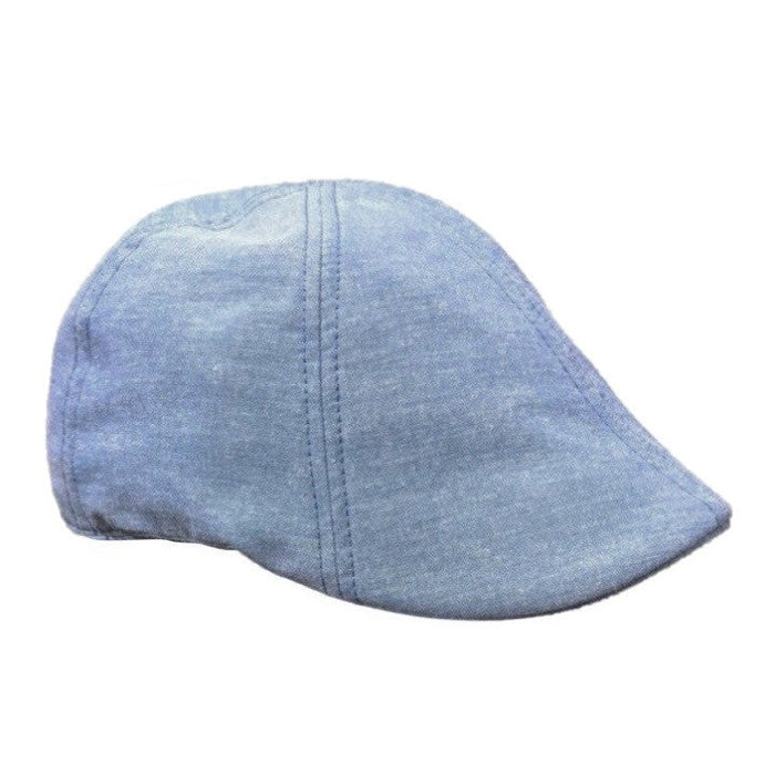Cape Codder | Boston Scally Co: The Original Scally Caps