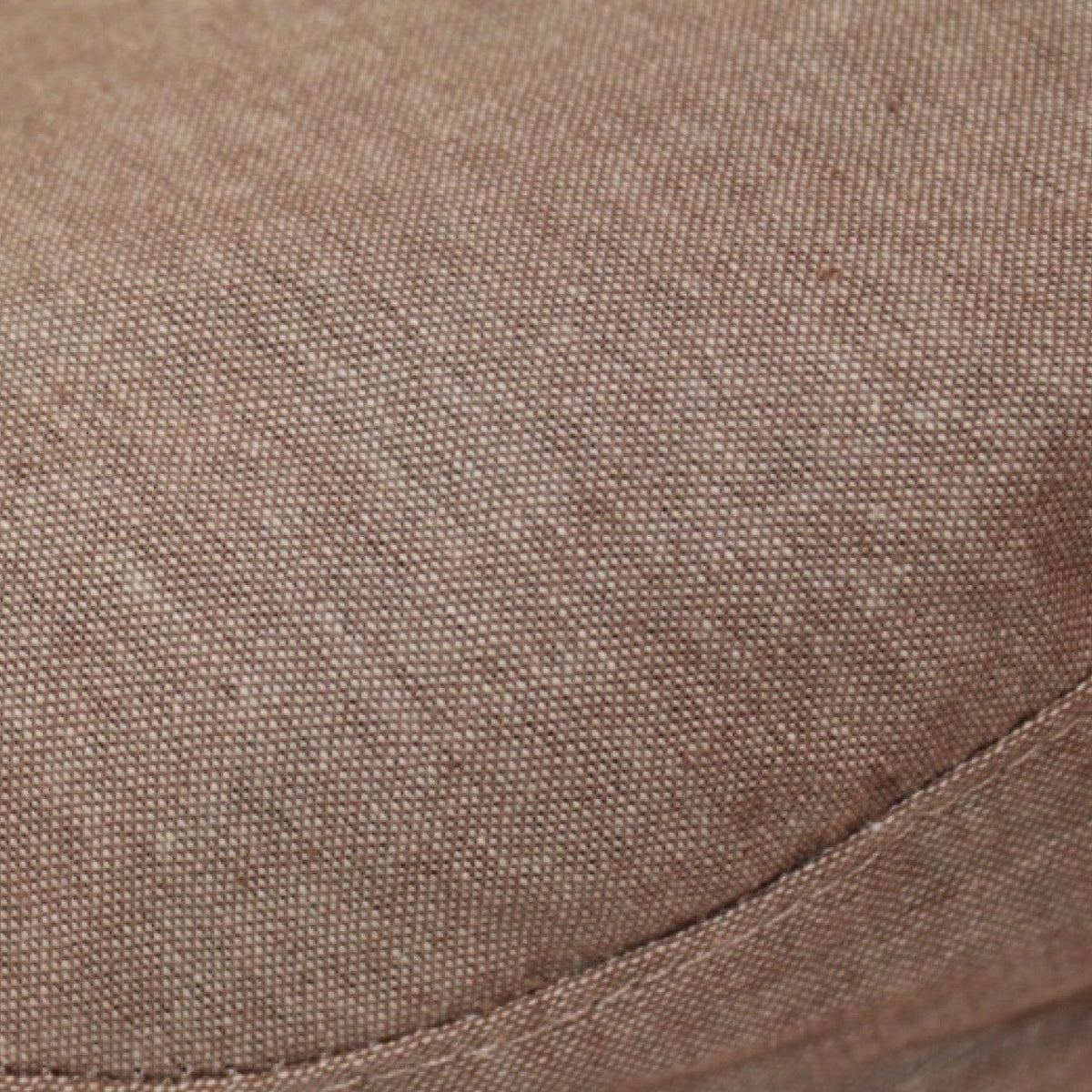 The Townie' Scally Cap (Flat Cap) - Light Tan