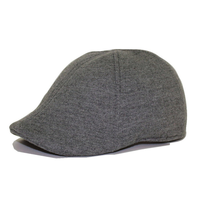 The Classics Collection: Scally Caps | Boston Scally Co