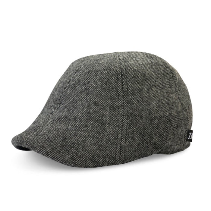 Bareknuckle | Boston Scally Co: The Original Scally Caps
