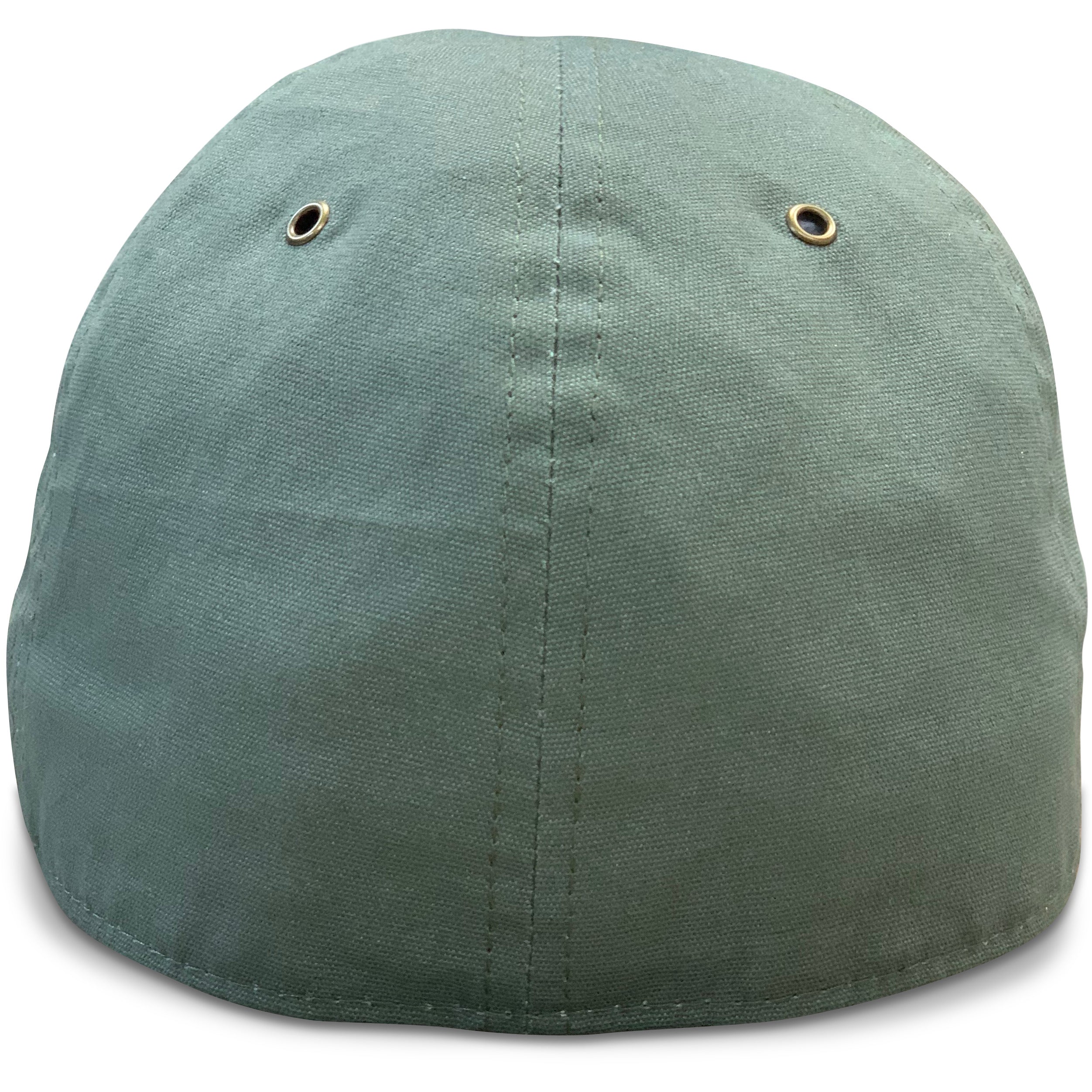 The Worker Boston Scally Cap - Fresh Cut
