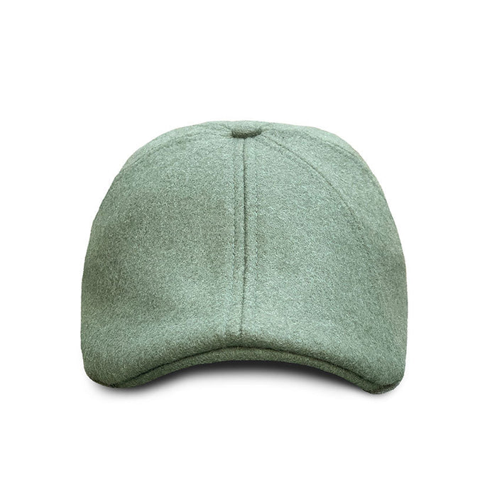 Irish Scally Caps: St. Patrick's Day Collection