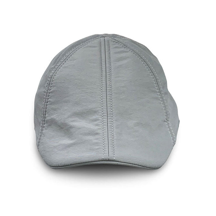 The Repel | Boston Scally Co: The Original Scally Caps