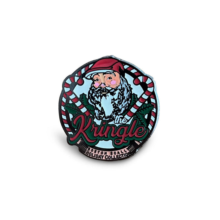 The Holiday Collection | Boston Scally Co