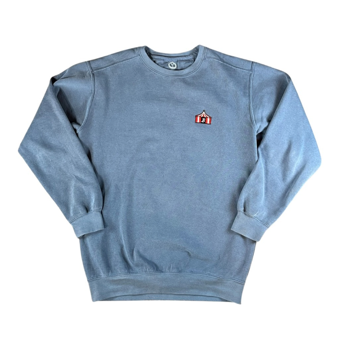 Tee T-Shirts & Hoodies Online | Boston Scally Co.