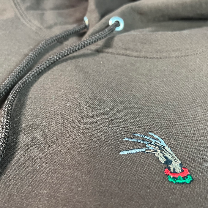 T-Shirts & Hoodies Online | Boston Scally Co.