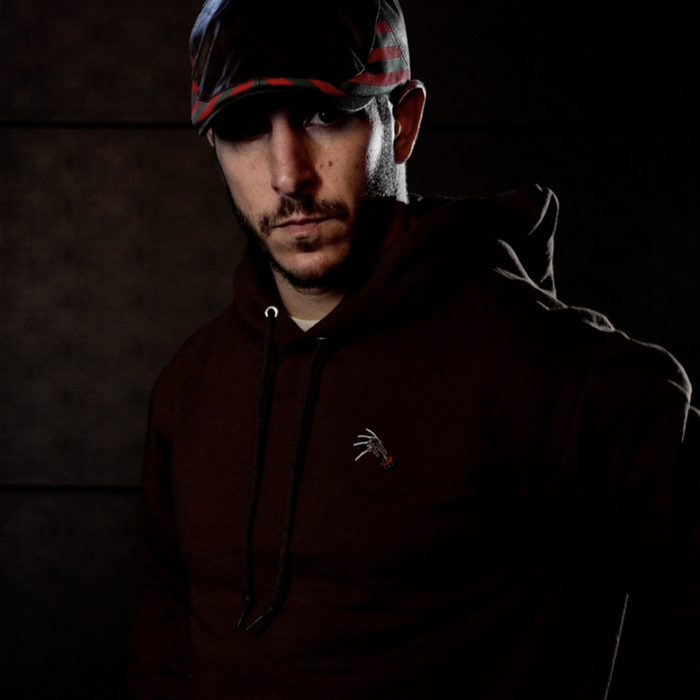 T-Shirts & Hoodies Online | Boston Scally Co.