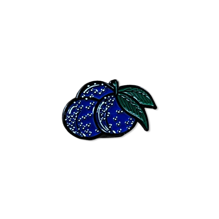 Cap Pins | Boston Scally Co: The Original Scally Caps