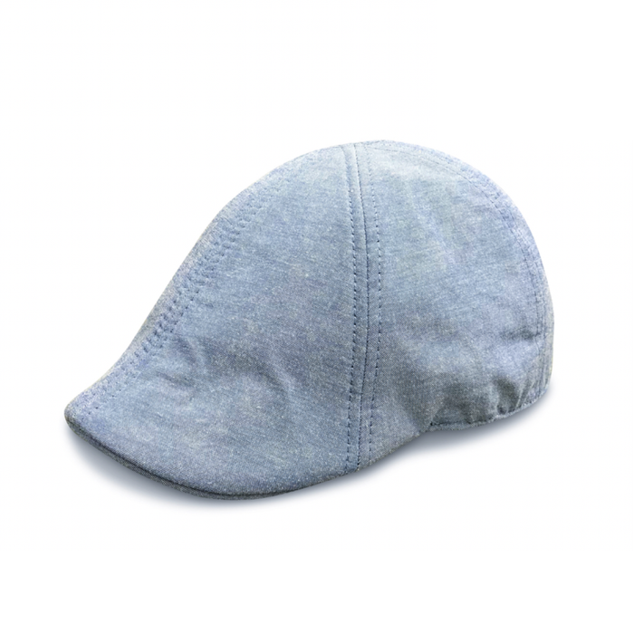 Cape Codder | Boston Scally Co: The Original Scally Caps