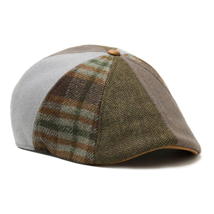 New Arrivals | Boston Scally Co: The Original Scally Caps