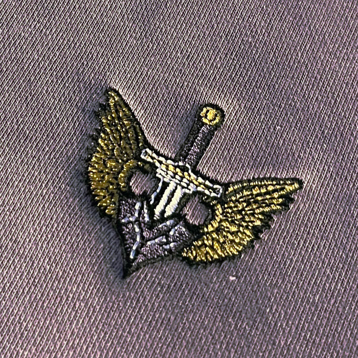 The Valentine's Collection | Boston Scally Co