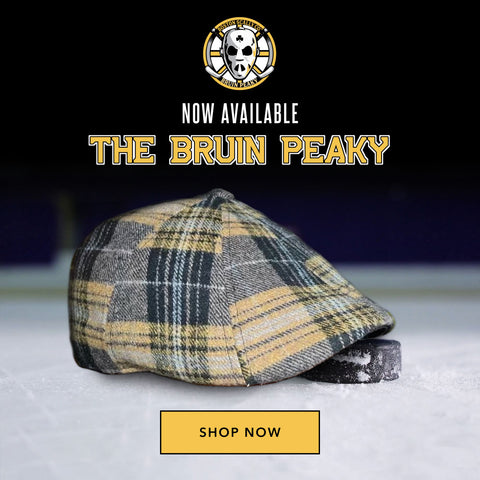 The Original Scally Caps | Boston Scally Co.