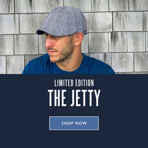 The Original Scally Caps | Boston Scally Co.