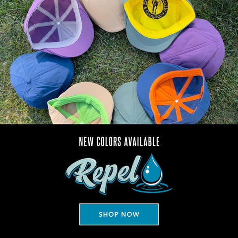 The Original Scally Caps | Boston Scally Co.