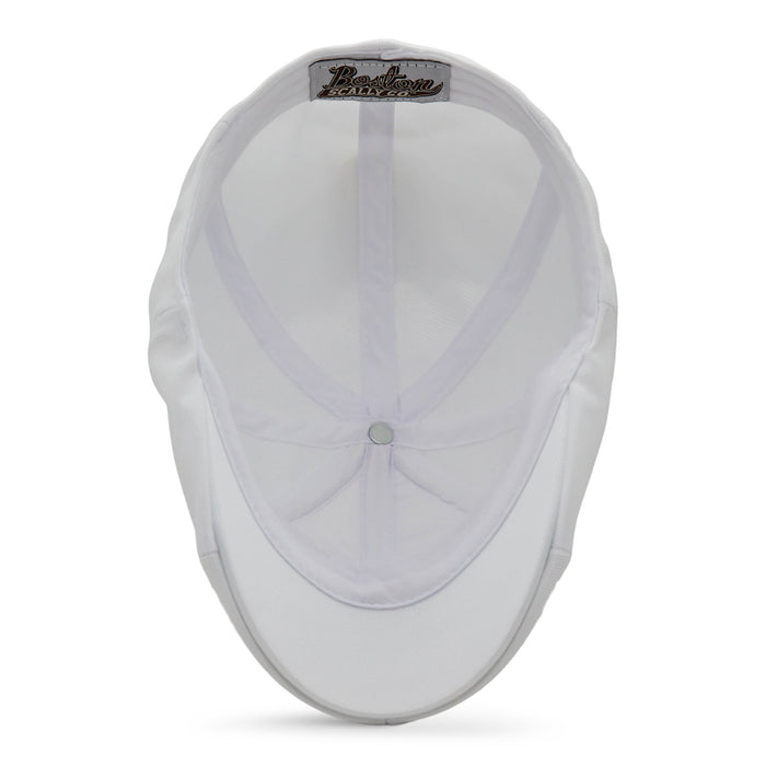 The Original Scally Caps | Boston Scally Co.