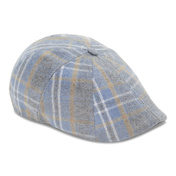 Flat Caps (Scally Cap Style) | Boston Scally Co. | Page 2