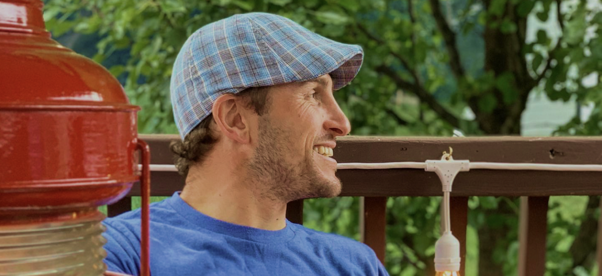 Collections | Boston Scally Co: The Original Scally Caps