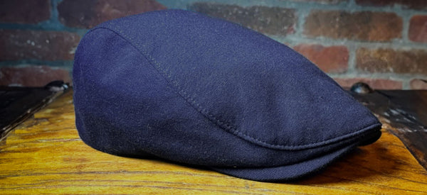 Collections | Boston Scally Co: The Original Scally Caps