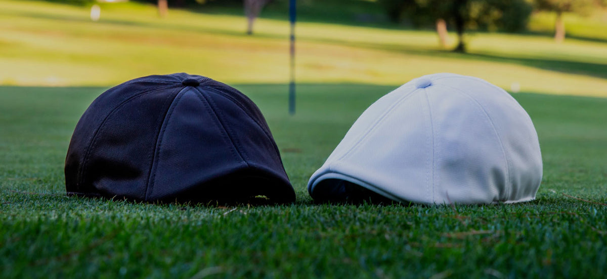 Collections | Boston Scally Co: The Original Scally Caps