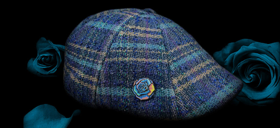 Collections | Boston Scally Co: The Original Scally Caps