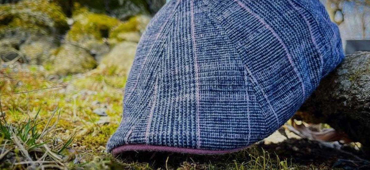 Collections | Boston Scally Co: The Original Scally Caps