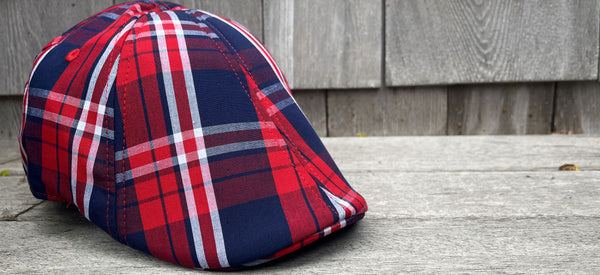 Collections | Boston Scally Co: The Original Scally Caps