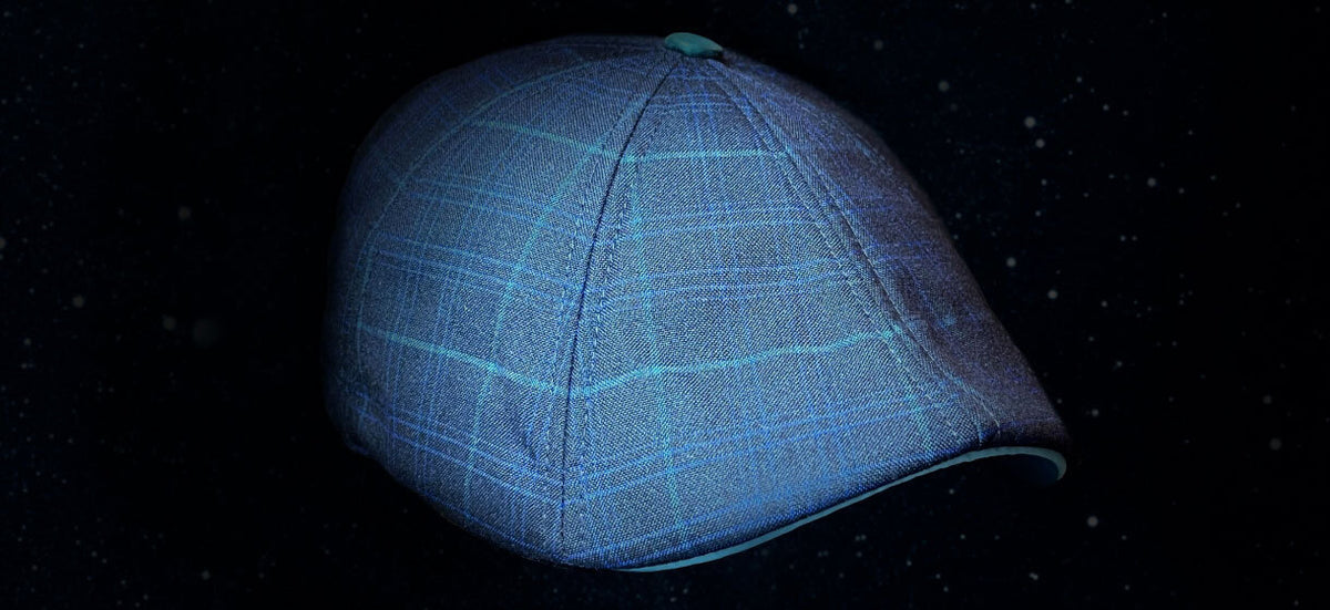 Collections | Boston Scally Co: The Original Scally Caps