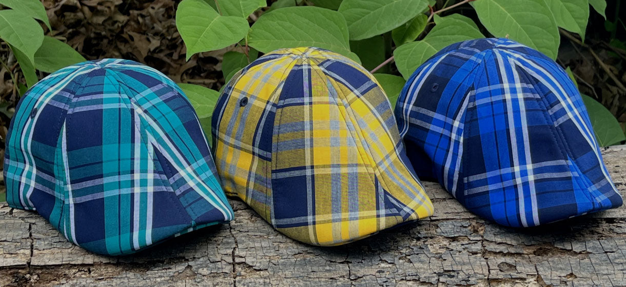 Collections | Boston Scally Co: The Original Scally Caps