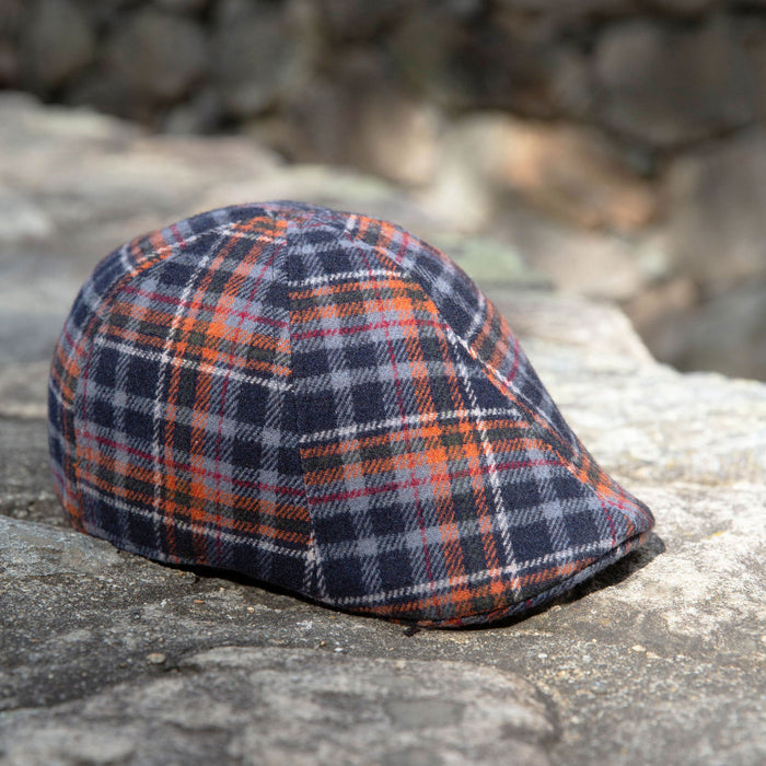 New Arrivals | Boston Scally Co: The Original Scally Caps
