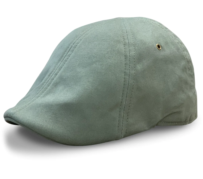 Scally Cap Hat Styles | Boston Scally Co