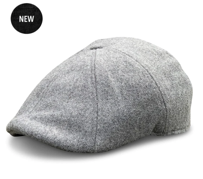 Scally Cap Hat Styles | Boston Scally Co