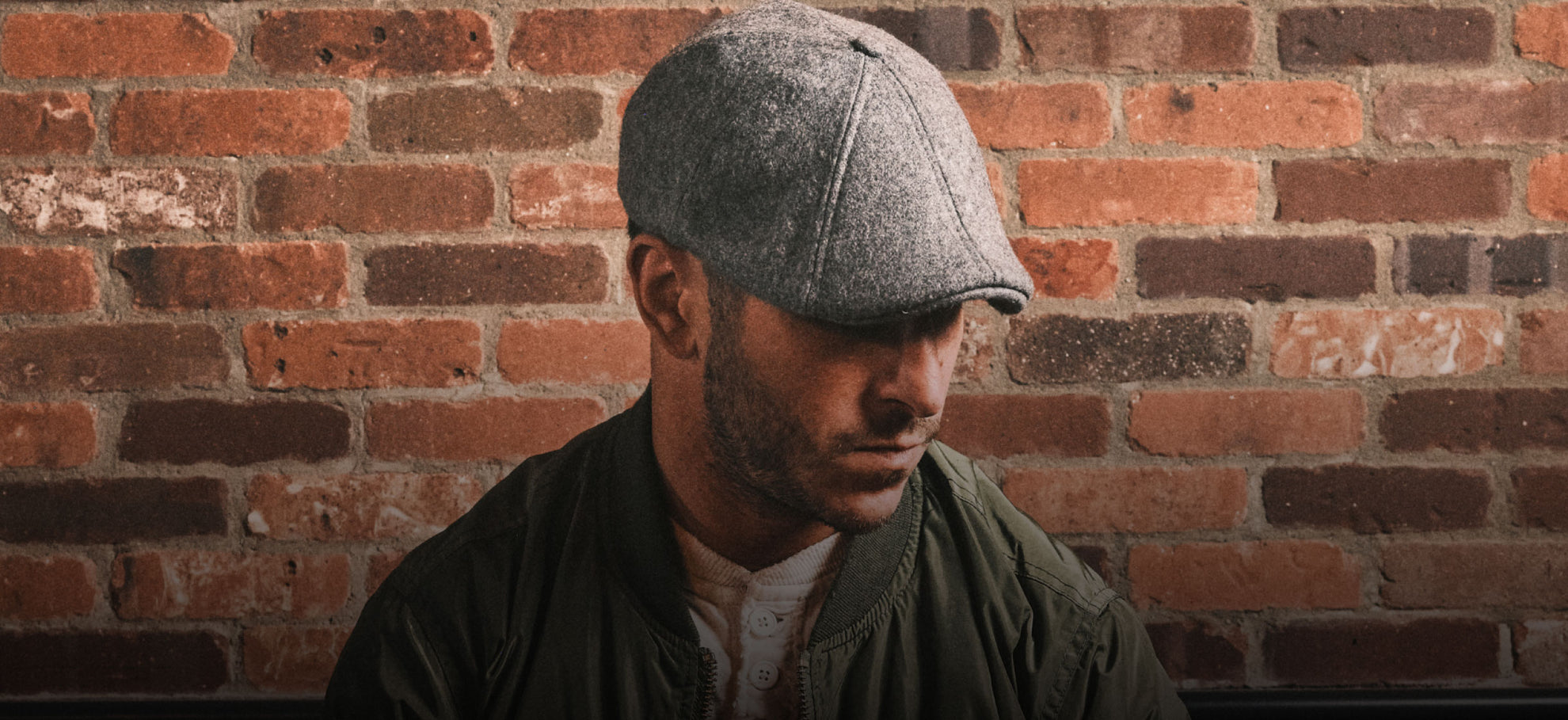 Scally Caps: The Peaky Collection | Boston Scally Co.